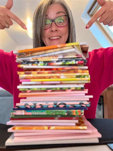 Lisa Jane On Linkedin Business Businessbooks Booksforbusiness