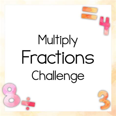 A Game Of Fractions Board Game Digital Math Games