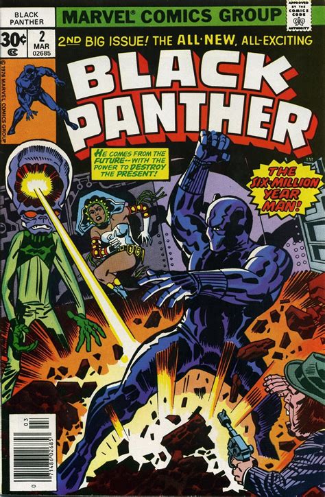 Comic Covers Phone Wallpapers Wallpaper Cave