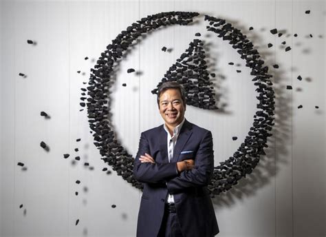 편집자 레터 정치 망명객 아버지의 유산 네이트 뉴스