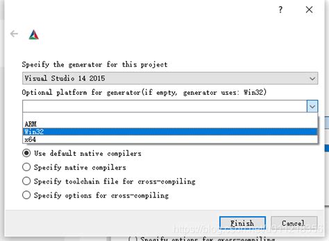 protobuf协议初探 1 if you use git make sure you have cloned submodul csdn博客