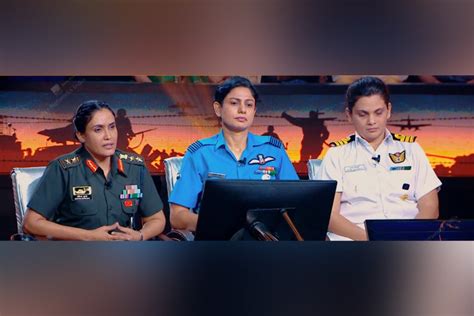 Kbc Controversy ‘against Military Ethos Row Erupts As Kbc Hosts