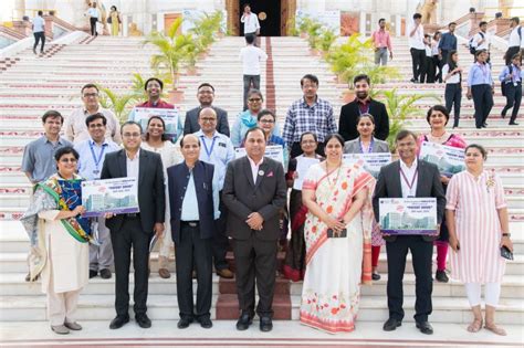 The Centre For Research Innovation And Entrepreneurship For Young Dr