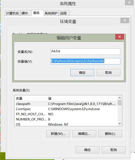flask框架安装与配置 flask用 flaskenv储存需要安装那个包 csdn博客