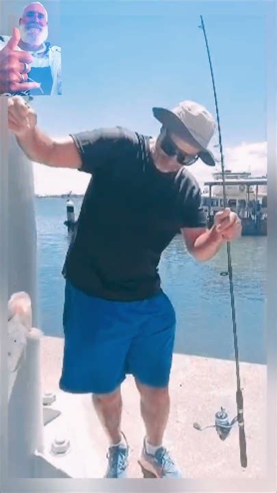 Fishing Newcastle Harbour. Caught flaty n bream. Bait; Pillies n Taylor. - YouTube