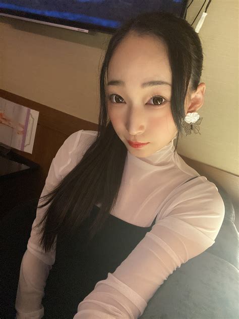 하스미 쿠레아 Kurea Hasumi 蓮実クレア 네이버 블로그