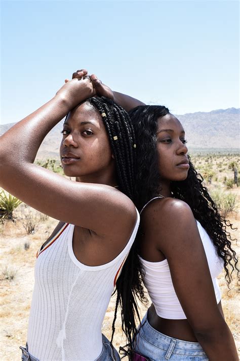 Joshua Tree On Behance