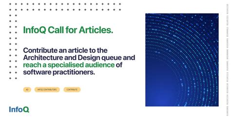 Dapps Microfrontends Datamesh Asyncapi Policyascode Blockchain