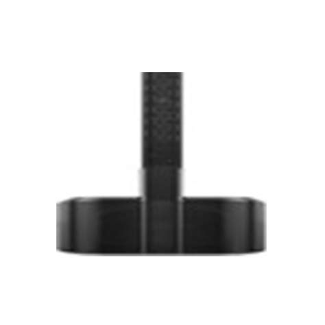 L1 PRO16 Portable Line Array 230V EU Love Tu Buy