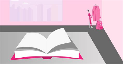 50 Software Testing Terms Defined Codecov