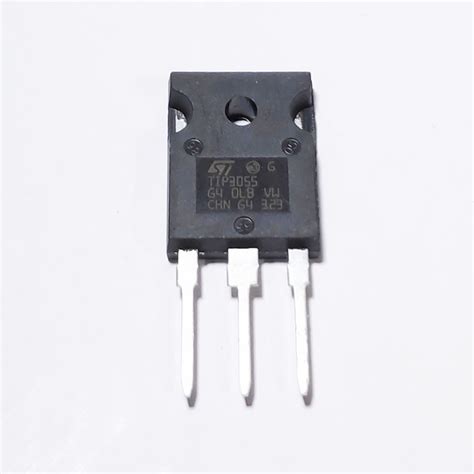 Jual TIP Transistor TIP Transistor TIP Transistor Power Shopee Indonesia