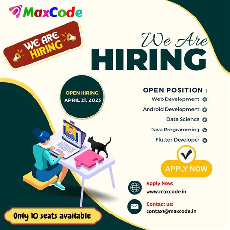 Internship W3schools Webdesign Webdevelopment