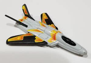 Airplane Hot Wheels Wiki Fandom