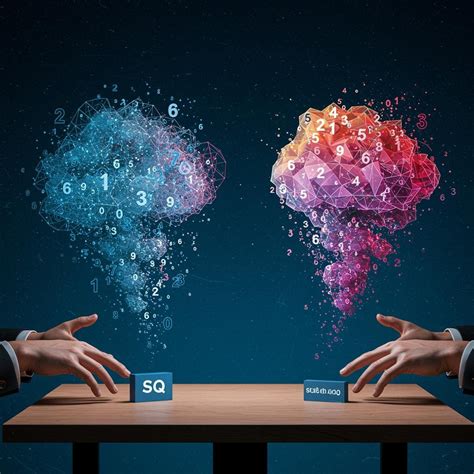 evaluating long context lengths in llms challenges and benchmarks by onn yun hui medium