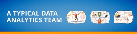 How To Build A Data Analytics Team 3 Key Job Titles Datateer