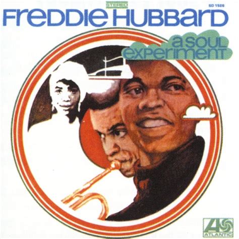 Hubbard Freddie 1969 Sessiondays