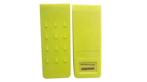 Best Tree Felling Wedges 2025 Forestry Com