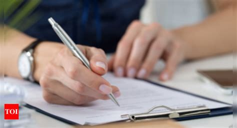 Semester System In Hs Split Exams Get Education Dept Nod Kolkata