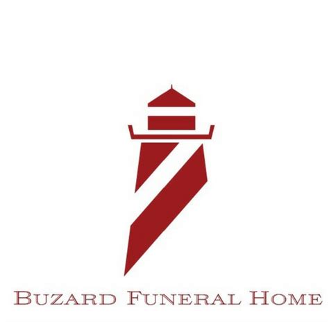 Jolene Danielle Eiler