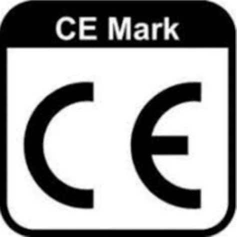 Ce Mark Certification Service At ₹ 100000certificate In Ahmedabad Id 2855257315262