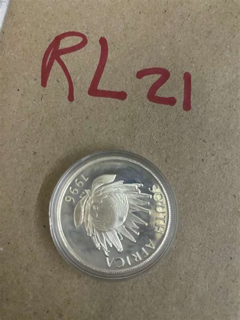 Special Circulation And Commemorative Coins Dont Miss This Beautiful