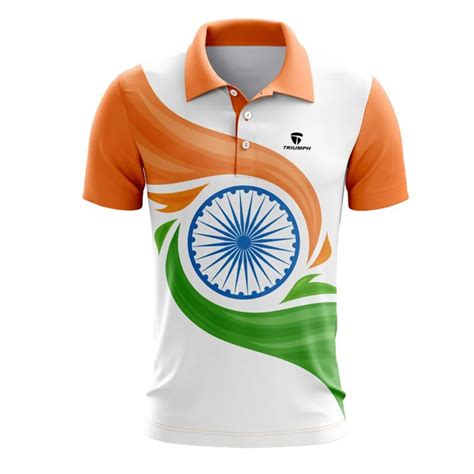 남성용 배드민턴 셔츠 테니스 셔츠 탁구 티셔츠 야외 여성용 러닝 티셔츠 스포츠웨어 골프 의류 신제품 Aliexpress