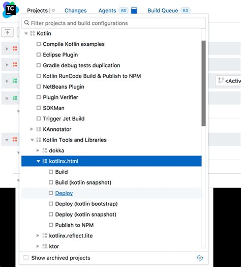 11 Best Software Configuration Management Tools Scm Tools In 2024