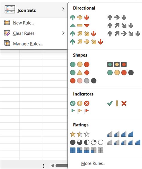 What Is Conditional Formatting In Excel In Hindi Learn More India