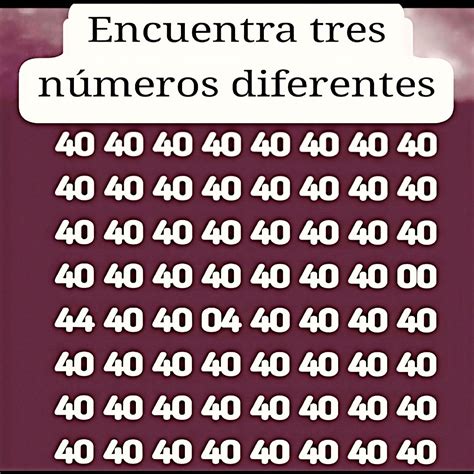 Jilbert 🧐🧐🧐🤔 Facebook