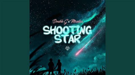 Shooting Star Youtube Music