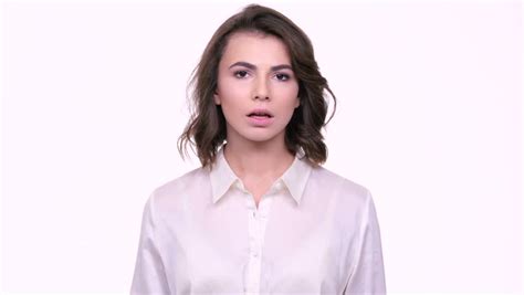 Embarrassed Definition