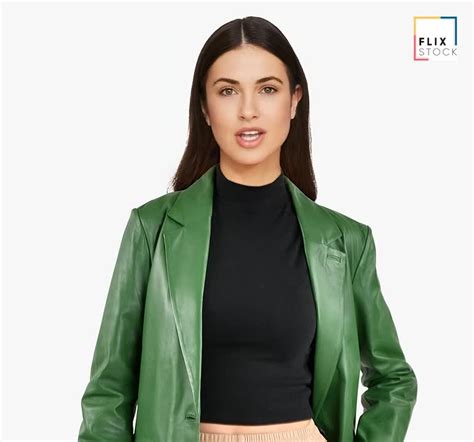 aayush garg on linkedin ai fashiontech deeplearning modelswap