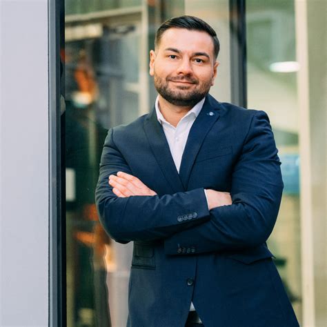 Sergej Alexeyenko Teamleiter Wirtz Medical Gmbh Xing