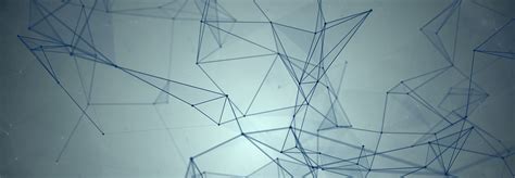 Edge Computing Sharpens Agency Analytics Use Statetech Magazine