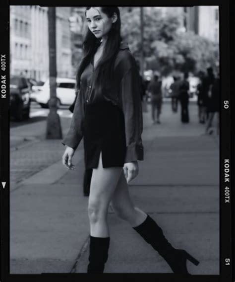 10 Leather Skirt Outfit Ideas Miss American Made