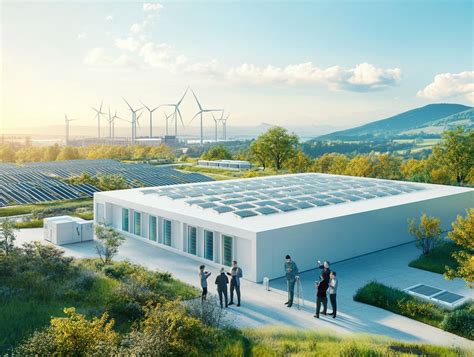 Tesla Megapack Review Revolutionizing Large Scale Energy Storage