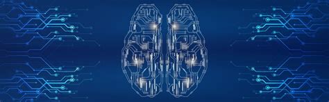 Heterogeneous Computing For Cognition Enabled Applications