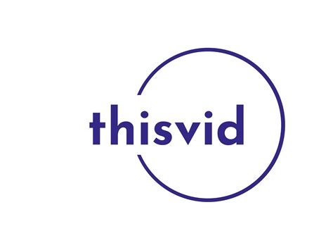 Contact Us Thisvid