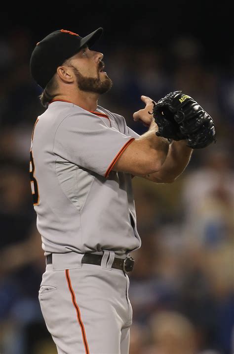 World Series 2010 Ten Keys To Victory Tonight