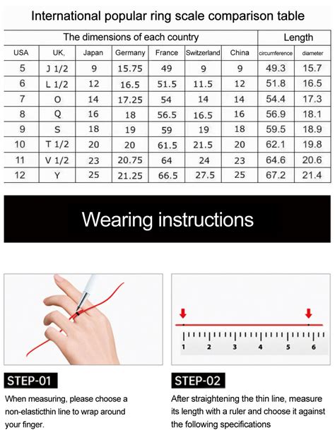 New Arrival Ipx68 Bt5 1 Smart Ring Multiple Sport Modes Monitoring Health Monitor Ring Sport