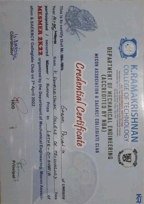 Sabari Priyan G On Linkedin Lathe Engineeringexcellence