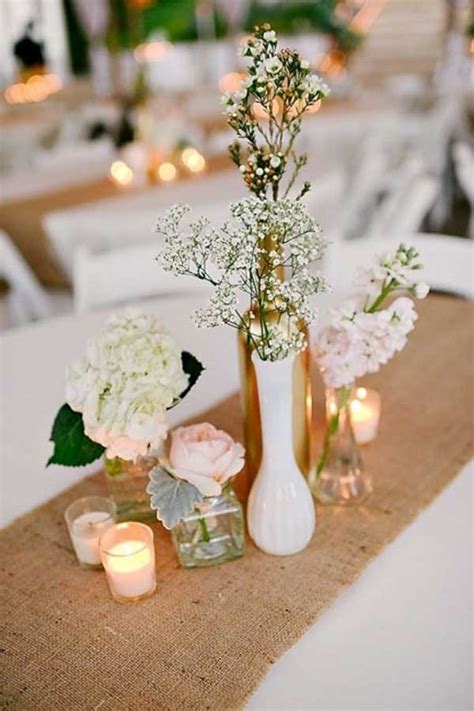 Como Fazer Um Casamento Minimalista Festa E Decoração