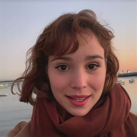 Pin By Sao Chunnie On Iris Alba Caroline Jones Pretty Woman