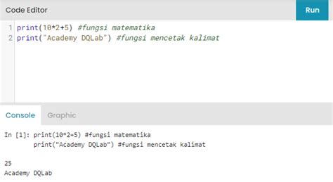 Simak Cara Belajar Python Dasar Untuk Pemula NON IT