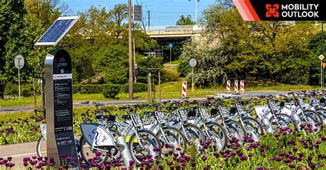 Infographics4 Jpegisig 0andart 8andq 75