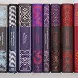 Graphic Books Cover Fubiz Media