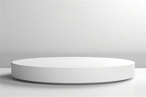 Premium Ai Image Enhancing Product Visibility A Simple And Elegant