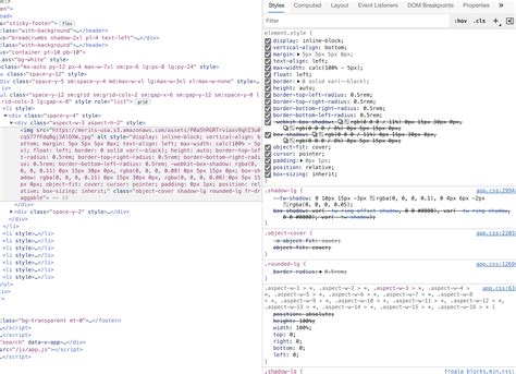 Production Issue · Issue 22 · Tailwindlabstailwindcss Aspect Ratio