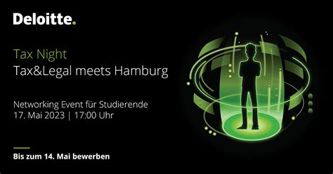 Sarah Dörr Posted On Linkedin