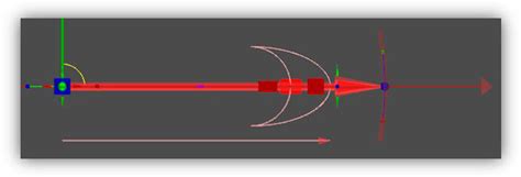 Selecting Objects Turbocad 2022 Userguide